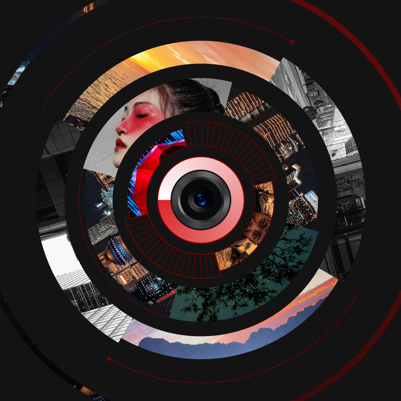 OnePlus Official Site | OnePlus Canada